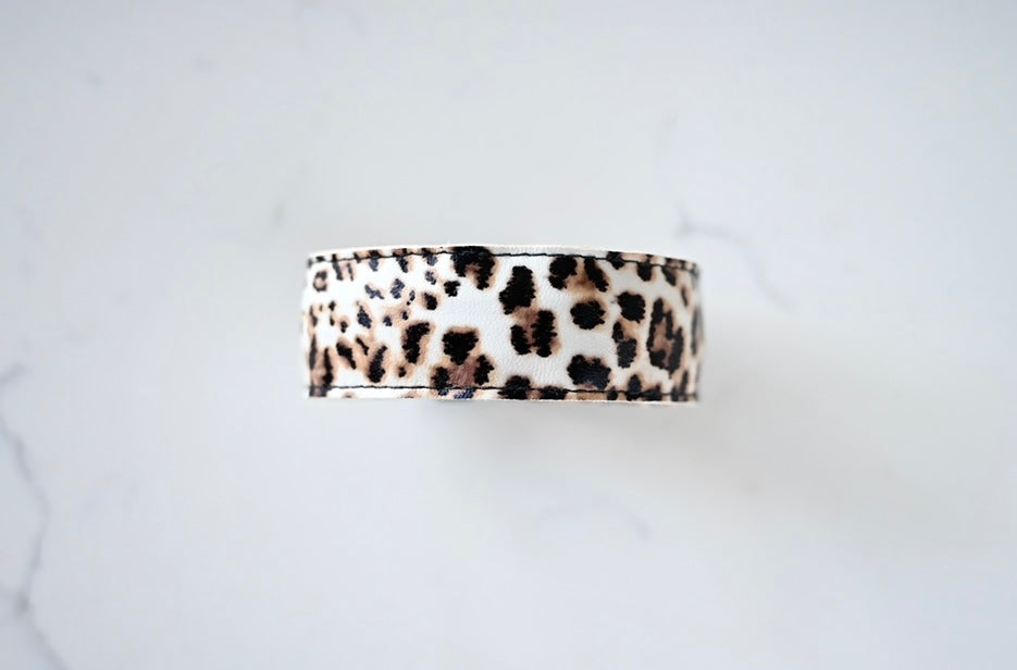 Bendy-Bands for Buns – Sweaterly